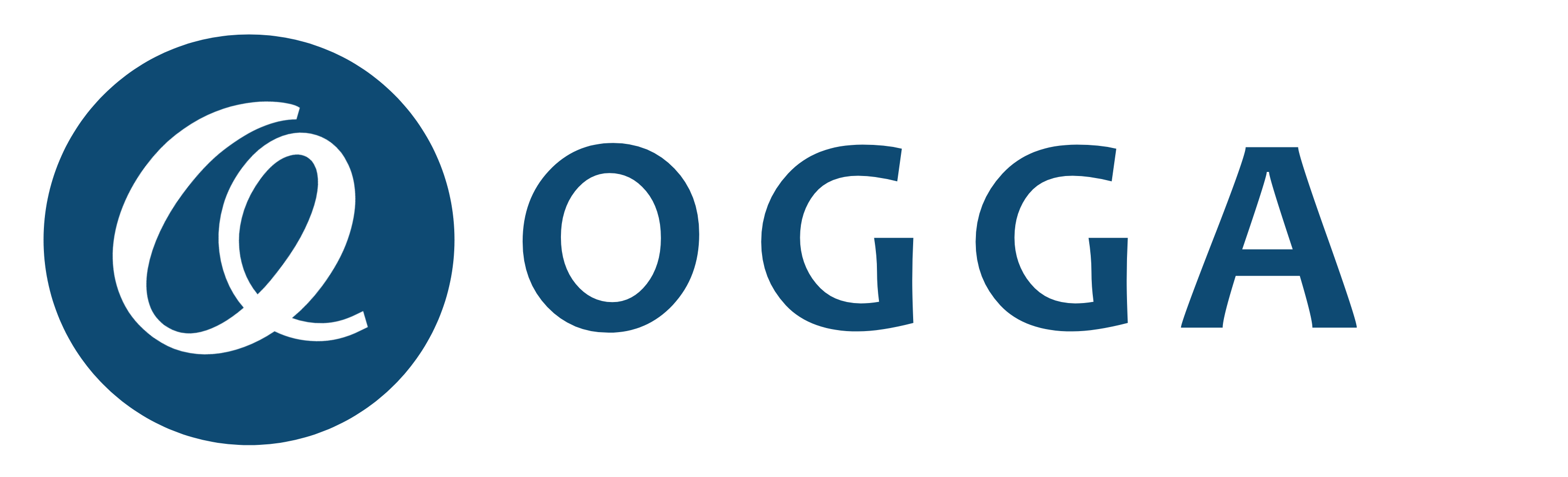 OGGA